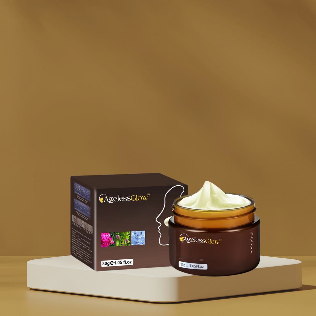 Products – Glowthry.com