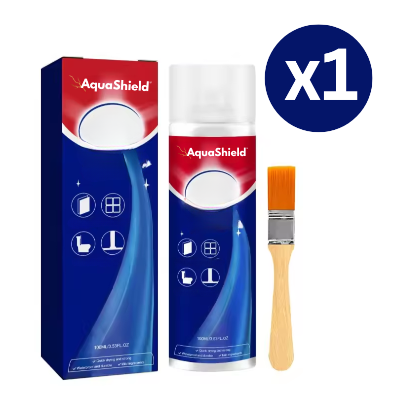 AquaShield™ – Glowthry.com