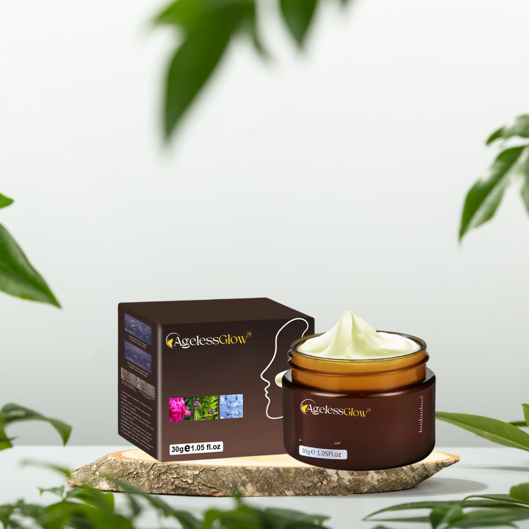 Products – Glowthry.com