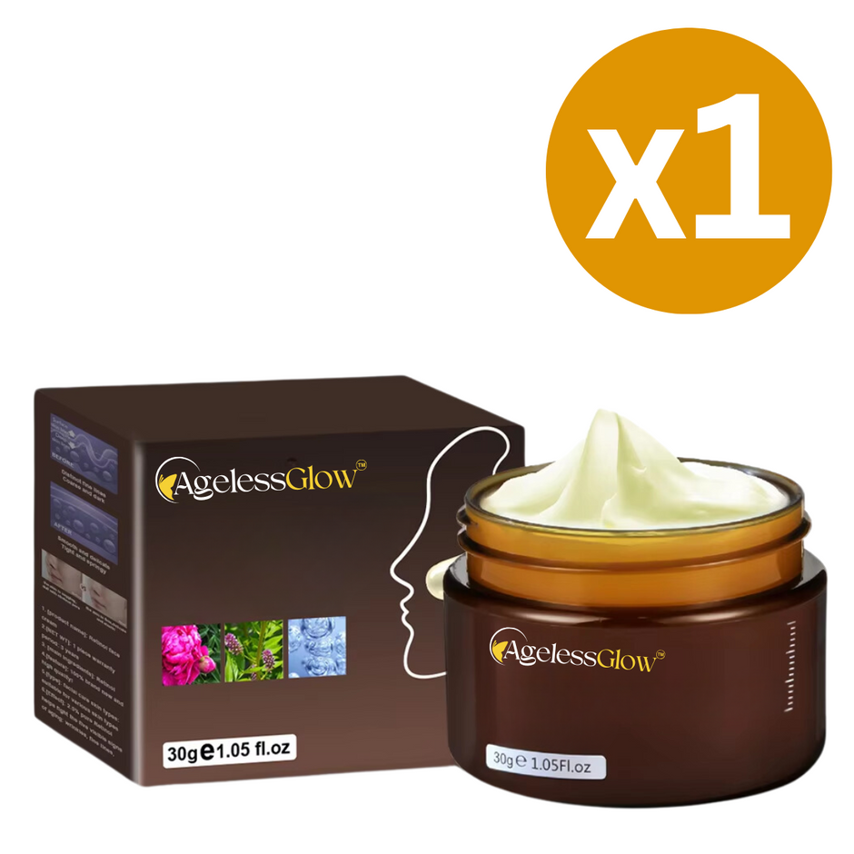 Products – Glowthry.com